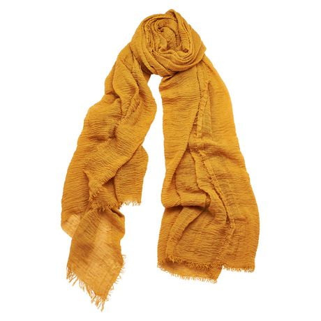 George Scarf | Walmart Canada