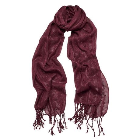 George Scarf | Walmart Canada