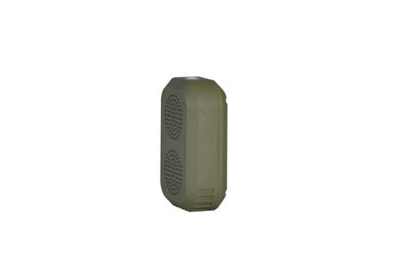 Click here for Tru De-Light Portable Bluetooth Speaker  To Listen... prices