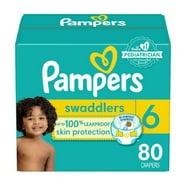 Kraft Strawberry Jam, 500 ML Jar - Walmart.ca