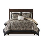 Springmaid Renfrew D/Q Comforter Set - Walmart.ca