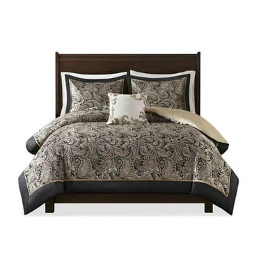 Springmaid Renfrew D/Q Comforter Set - Walmart.ca