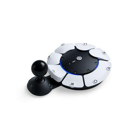 Ps5 Controller | Walmart Canada