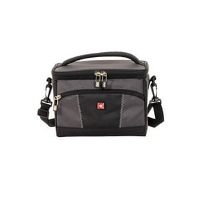 Lunch Boxes | Walmart Canada