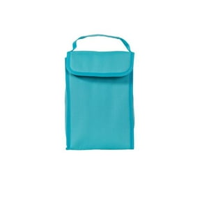 Lunch Boxes | Walmart Canada
