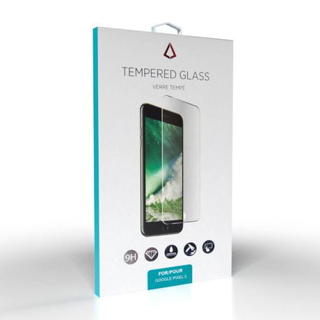 Click here for Lbt Tempered Glass Screen Protector For Google Pix... prices