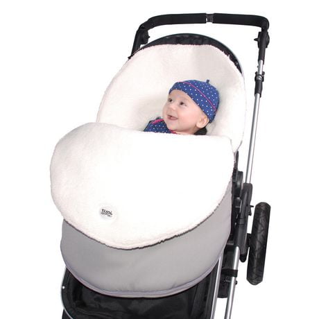 Jolly Jumper Cuddle Bag | Walmart Canada