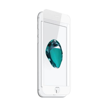 Click here for Lbt Curved Tempered Glass Screen Protector For App... prices