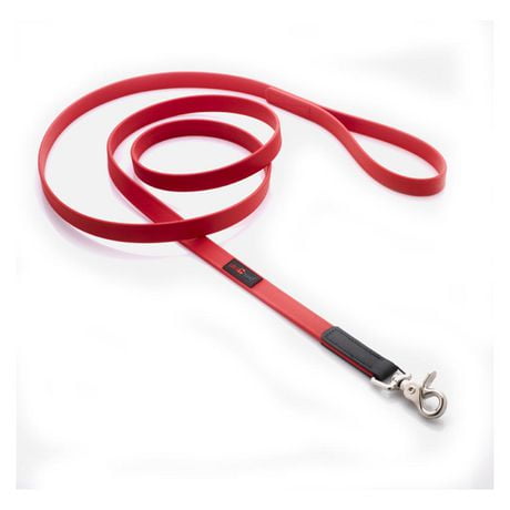 Click here for Ultrahund Boss Regular Lead Orange Large prices