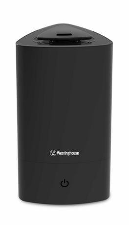 Click here for Westinghouse 3L Cool Mist Ultrasonic Humidifier Bl... prices