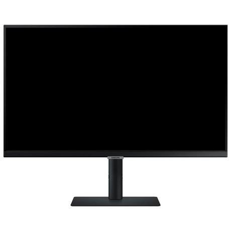 Click here for Samsung 32  2560 X 1440  Black  Ls32a600nwnxgo prices