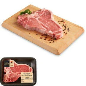Buy Fresh Beef Steaks Online in Canada | Walmart Canada