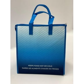 Plastic Containers & Food Boxes | Walmart Canada