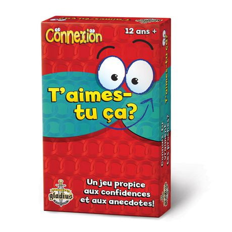 Click here for Editions Gladius International Taimes-Tu A? (Frenc... prices
