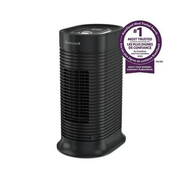 PureGuardian Air Purifier AP2200CA HEPAFresh - Walmart.ca