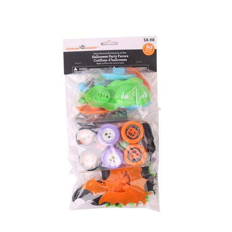 50CT CREATURE TOY | Walmart Canada