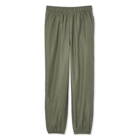 George Boys' Splash Pant - Walmart.ca