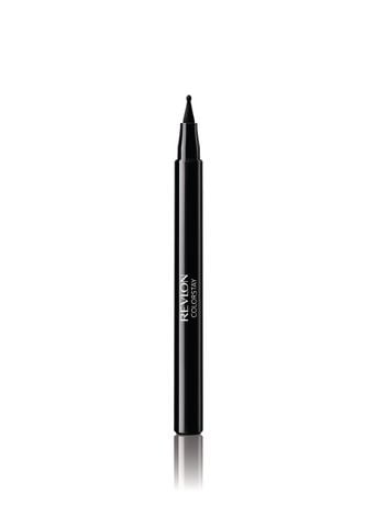 Click here for Revlon Colorstay Ball Point Liquid Eye Pen Ball Po... prices