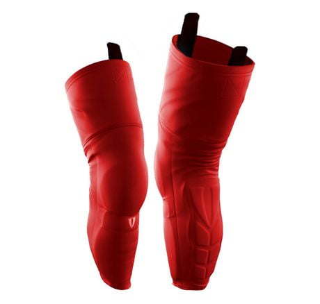 Click here for Vital Nation Kps600 Protective Kevlar Hockey Socks... prices
