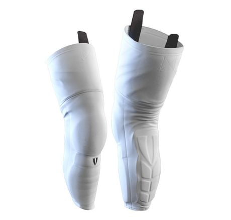 Vital Nation KPS600 Protective Kevlar Hockey Socks - Senior | Walmart ...