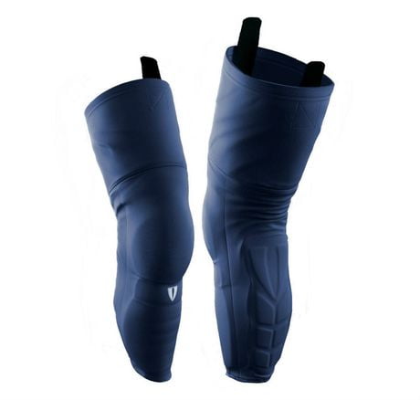 Click here for Vital Nation Kps600 Protective Kevlar Hockey Socks... prices