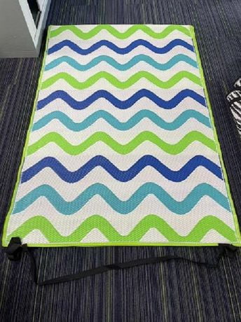 BEACH MAT WAVE - Walmart.ca