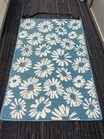 BEACH MAT DAISY | Walmart Canada