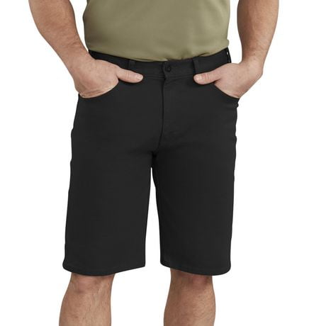 Genuine Dickies 11" Flex Duck Short - Walmart.ca