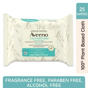 Aveeno Beauty | Walmart.ca