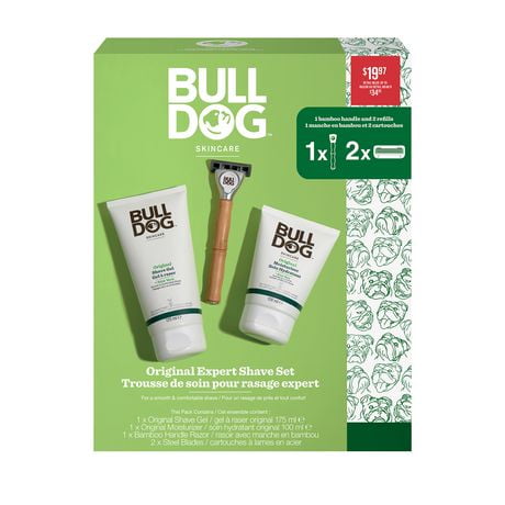 Christmas Gift Sets | Walmart Canada