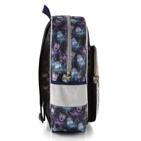 Heys Transformers 5 Backpack | Walmart Canada