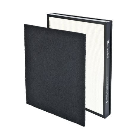 Click here for Brondell O2+ Halo Filter Replacement Pack  Standar... prices