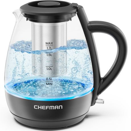 Chefman | Walmart Canada
