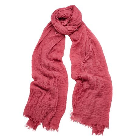 George Scarf | Walmart Canada