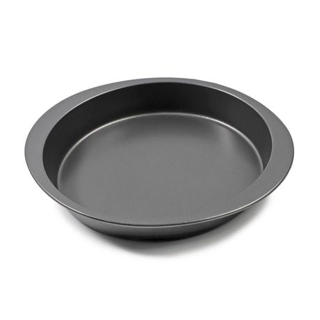 Frying Pans | Walmart Canada
