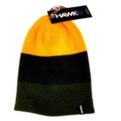 Tony Hawk Reversible Beanie | Walmart Canada