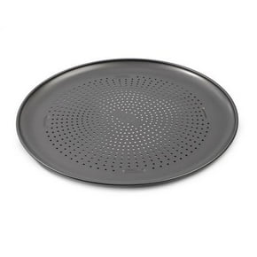 Pizza Stones & Pans | Walmart Canada