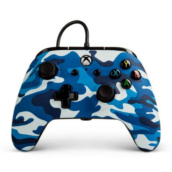 Xbox One Controllers | Walmart Canada