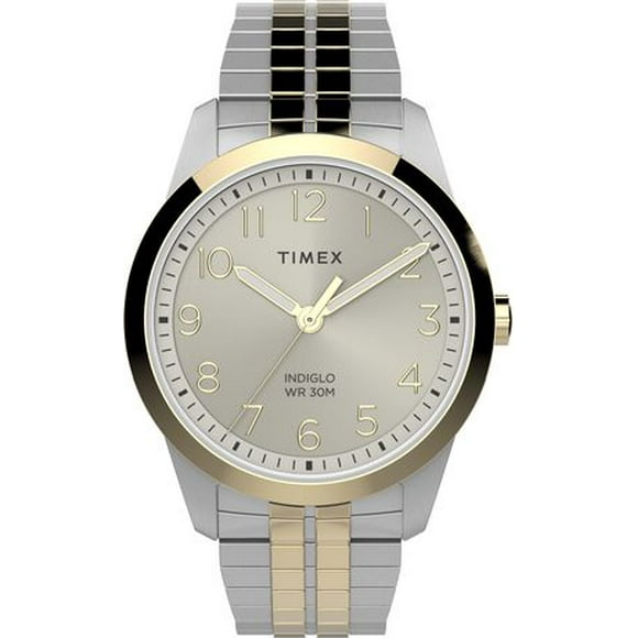 Montres Timex | Walmart.ca