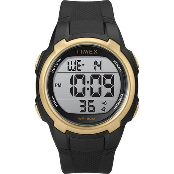Montres Timex | Walmart.ca