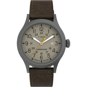 Mens Watches | Walmart Canada
