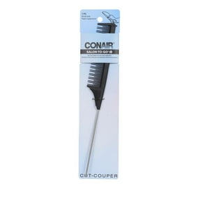 Conair Hair Care | Walmart.ca