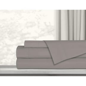 Fitted Sheets | Walmart Canada