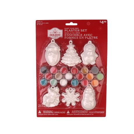 CYO PLASTER | Walmart Canada
