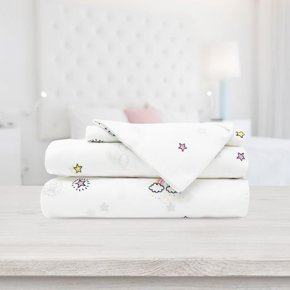 Fitted Sheets | Walmart Canada