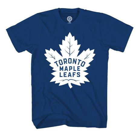 Click here for Mens Nhl Tavares Toronto Maple Leafs T-Shirt Blue... prices