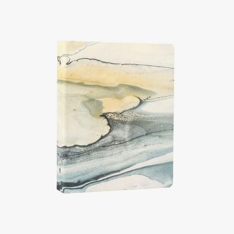 PG MARBLE 1" BDR, 7.5"x 9.5"; fits 175 sheets - Walmart.ca