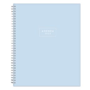 Agendas & Day planners | Walmart Canada