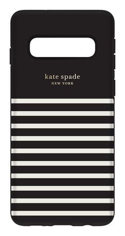 Click here for Kate Spade New York Hardshell For Galaxy S10 Feede... prices