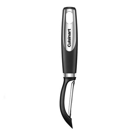 Click here for Cuisinart Peeler - Ctg-12-P1c Black 6 prices